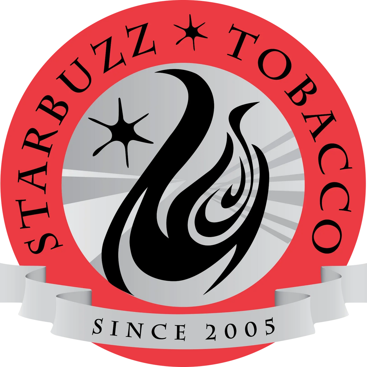 STARBUZZ DISPOSABLE VAPE - All Flavors in Canada – Quality Vapes