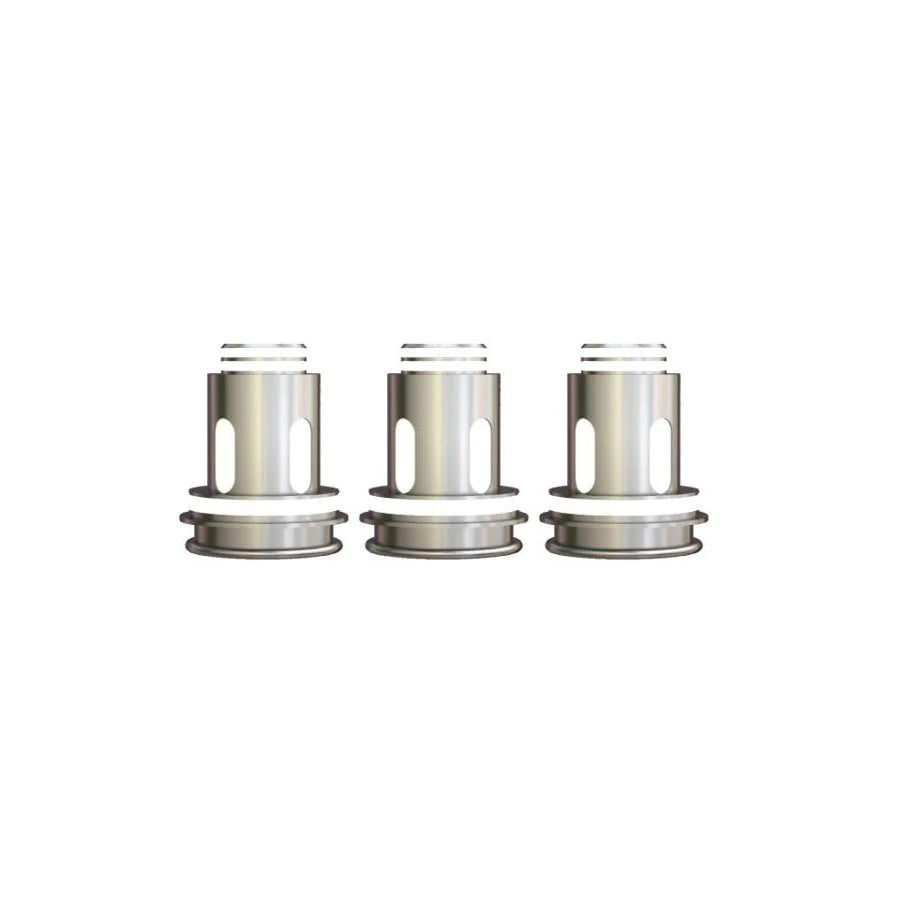SMOK TF REPLACEMENT COILS – Quality Vapes
