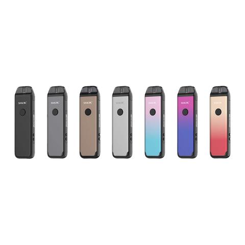 SMOK ACRO POD KIT – Quality Vapes